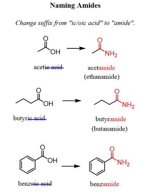 Amide Examples Amine Activation N‐arylamino Acid Amide Synthesis