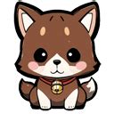 Python Add Watermark To Image Github