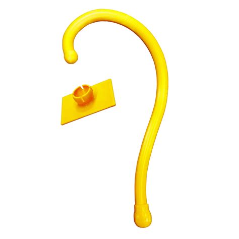 Medical Patch Applicator Iatp Makers