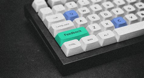 How To Write An Effective Bug Report A Comprehensive Guide Webvizio