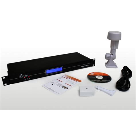 uk sntp server for accurate time galleon systems export worldwide