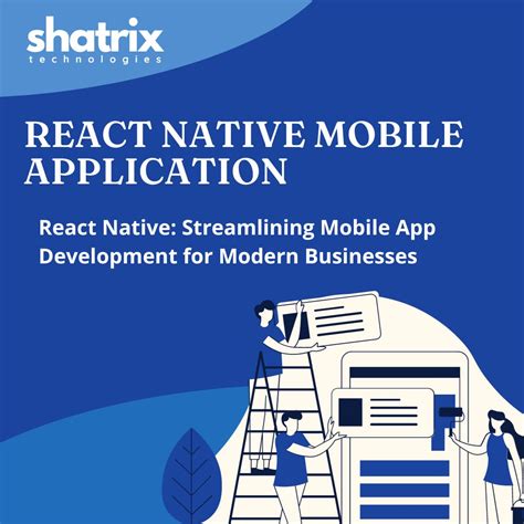 Reactnativemobileapp Mobileapplicationdevelopment Reactnativeappcompany Software Updates
