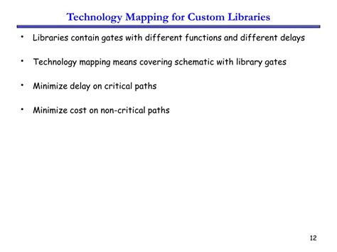 Ppt Iki10201 04b Simplification Of Boolean Functions Powerpoint