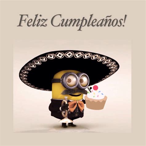 Felicidades Birthday Humor Birthday Meme Birthday Images