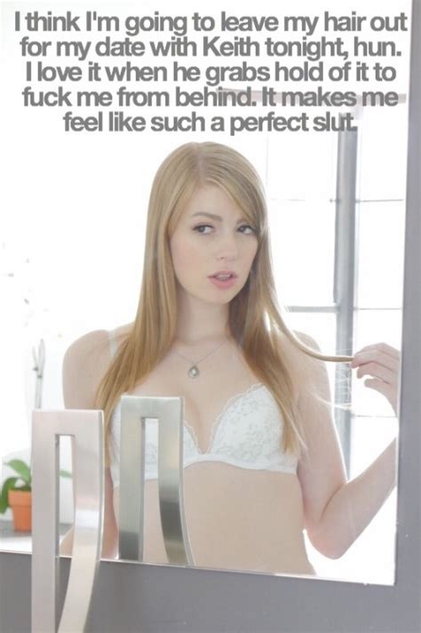 Haywood A Tumblr Com Tumbex