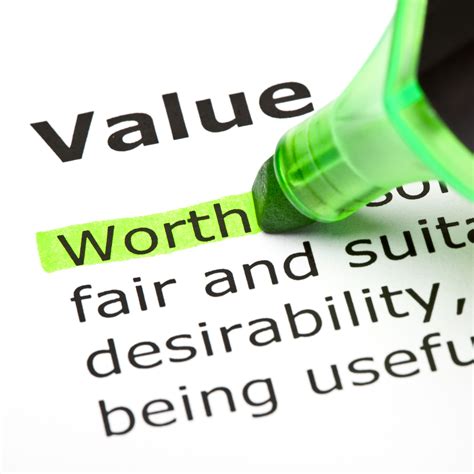 Why Savings In Procurement Is Being Replaced By Value