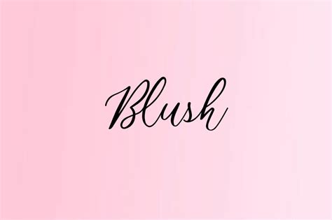 Oamaru Computer Services Ltd Offers Available While Stocks Last To 25