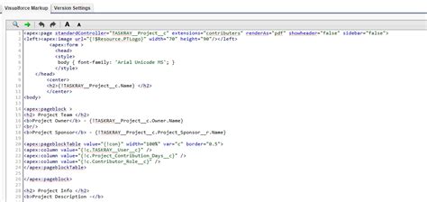 Struggling To Pull In Extensions To A Visualforce Page Based On An Apex