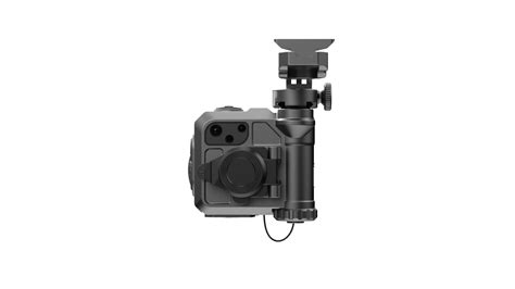 Pharos Conotech Reliable Thermal Imaging Manufacturer