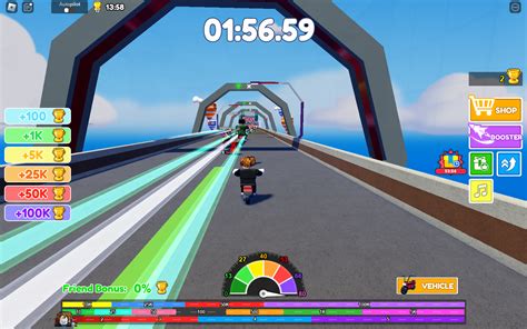 All Max Speed Codes Roblox Tested October Player Assist Game Guides Walkthroughs