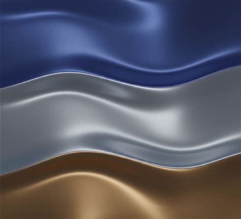 Critical Oracle Weblogic Rce Cve 2025 61882 Your Immediate Action