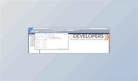 Redgate Sql Toolbelt Trial Educationsapje Redgate Sql Toolbelt Trial Educationsapje