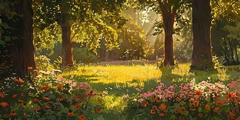 매일 업데이트 배경 이미지 및 사진 Pngtree