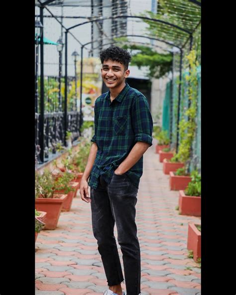 Albinjoseph Tell No Lies Bout Me I Wont Tell Truths Bout You Euphoria