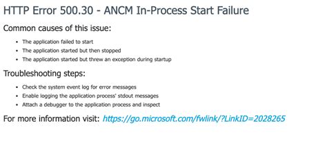 azure deployment not working ootb · issue 326 · safe stack safe