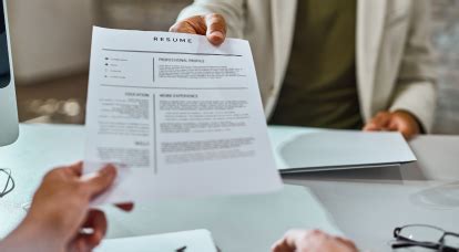 How To Hire Golang Developer For Your Project Geomotiv