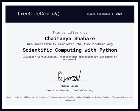 Programming Python Git Chaitanya Shahare
