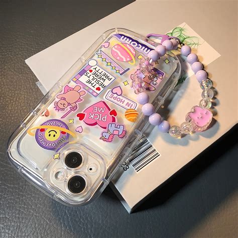 Jual Case Cocok Untuk Iphone Mini Pro Max S Plus Case Xr Xs Max Plus Plus