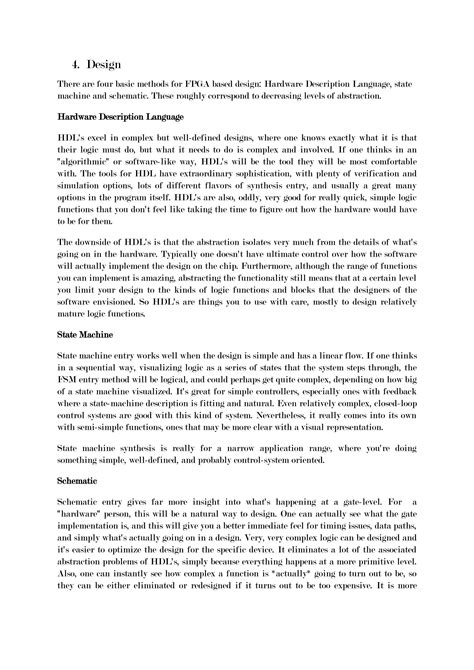 Fpga Based Vlsi Design Pdf