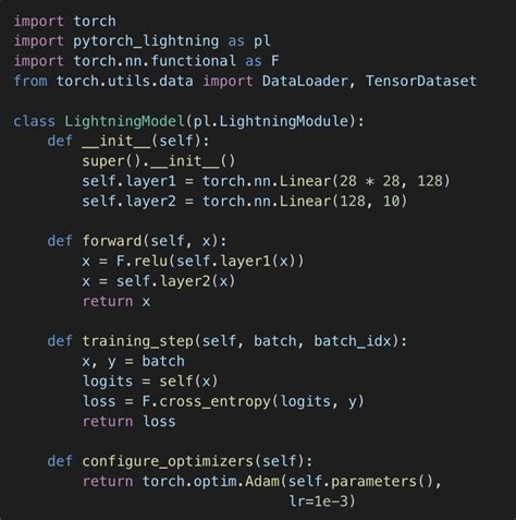 Distributed Training Of Deep Learning Models With Azure Ml And Pytorch