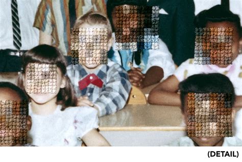 Diane Meyer Photolucida