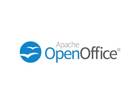 The Apache Software Foundation On Linkedin Apache Opensource