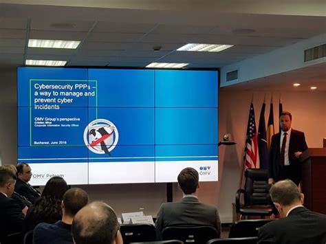 Cristian Mihai On Linkedin Osce “sub Regional Training On The Role Of Icts” Took Place On June