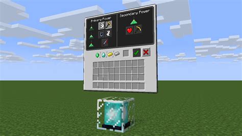 Better [ Gui ] Minecraft Rigs Mine Imator Forums