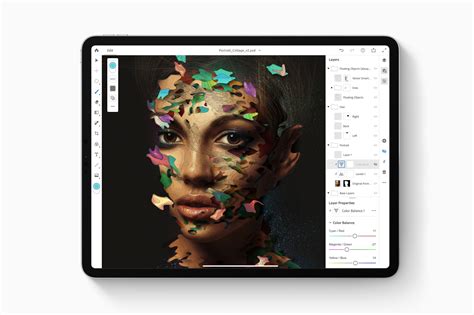 report ios 13 will be able to import photos directly into apps from external storage digital