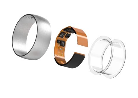 Ai Digital Health Anomaly Detection System