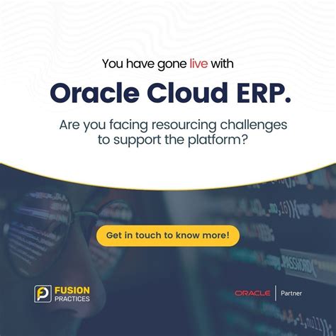 Fusion Practices Helpdesk Or Shared Service Helpdesk For Erp Fusion