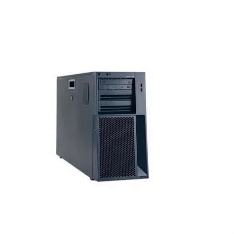 Ibm Computer Servers Windows At ₹ 40000 Piece In Gurugram Id