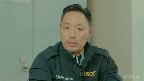 Аавуудын групп ийн админ Т Цэнд Аюушийг яллагдагчаар татжээ