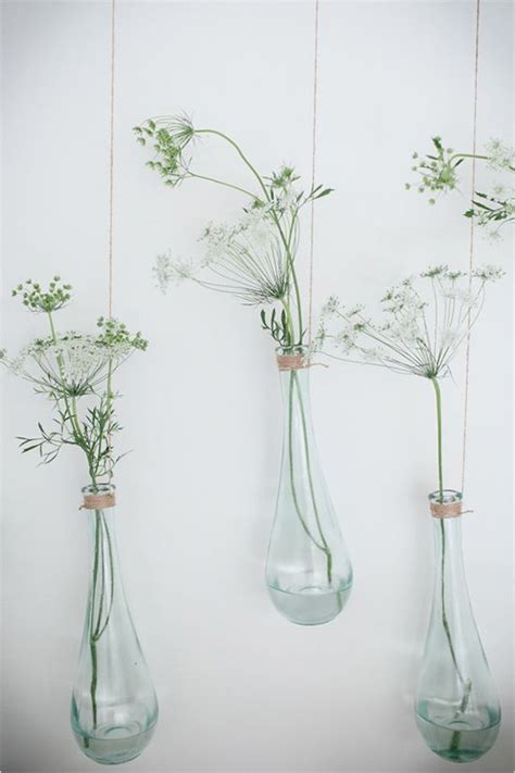 23 Ideas For Spring Vase Arrangements Pretty Designs