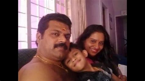 Malayalam Serial Actress Beena Antony Photo Clippings Youtube