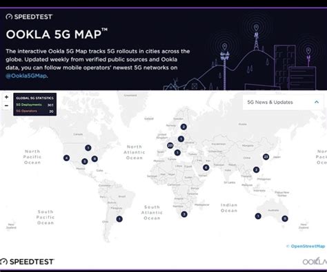 How To Fix It When A G Network Doesn T Show Up