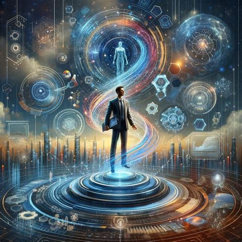 Carol Roy On Linkedin Businessagility Predictiveanalytics