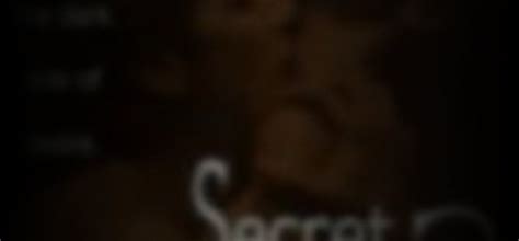 Secret Games 3 1994 Nude Scenes Pics And Clips Ready To Watch Mr Skin
