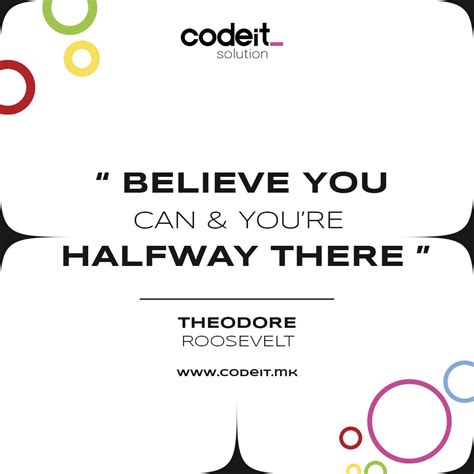 Codeit Solution On Linkedin Quoteoftheday Shortquotes Believeinyourself