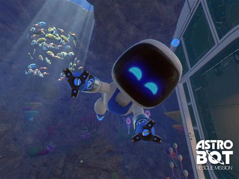 Best Astro Bot Images On Pholder PSVR Ihadastroke And Astro Sabot