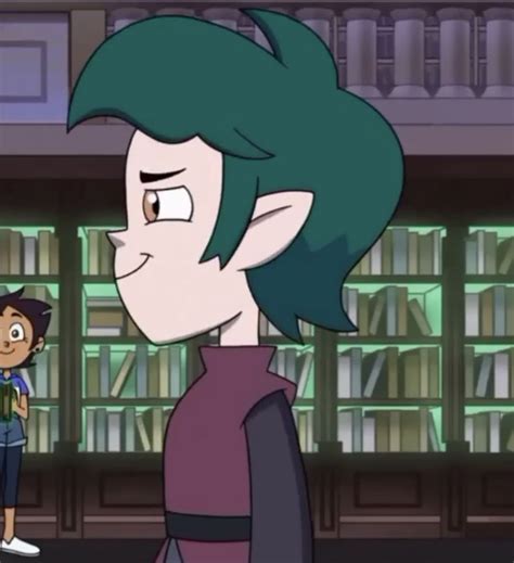 Pin By Samira On The Owl House Owl House Cute Characters Cutie