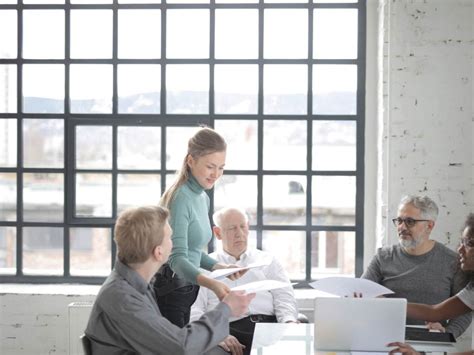 Key Proposal Review Criteria For Government Contracts Key Proposal Review Criteria For Government Contracts