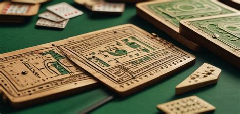 Cribbage