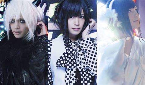 Pin By Emily On Utaite ー 歌い手 Piko Jpop Celebrities