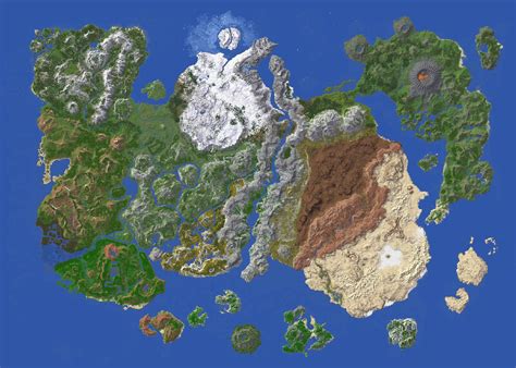 Customize Minecraft Maps Minecraft Maps Kostenlos Kzyd