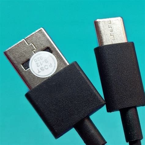 Jual Original Cable Cabel Kabel Data Siomi Xiomi Xiaomi Tipe Type C Pas Fast Charging Carjing