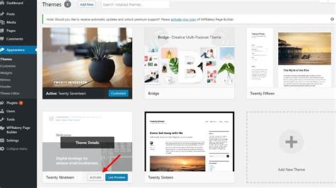 How To Fix 429 Too Many Requests Error In Wordpress Wpkube