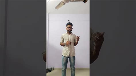 The Difference Between Assembler Compiler And Interpreter At Patricia Lawson Blog