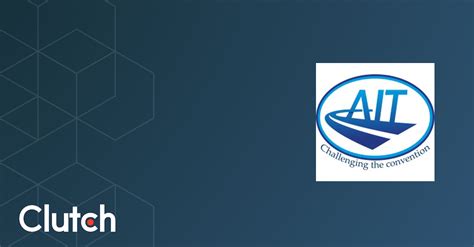 ansh infotech address data and more
