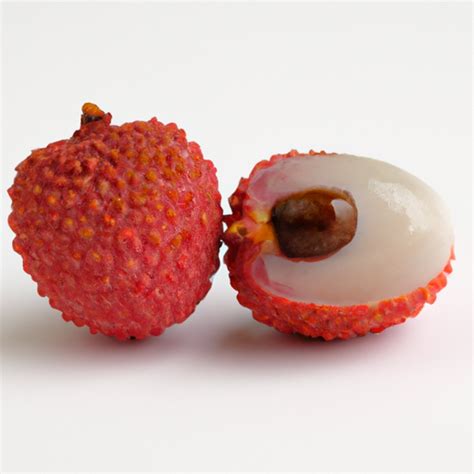 Can You Eat Expired Lichee Yes Up To 0 Days After Expiry Can I Eat Expired